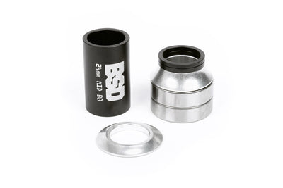 BMX Bottom Brackets – High-Quality BB's | Back Street BMX – Back Street ...