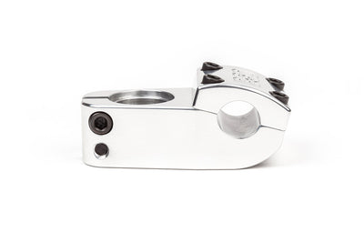 BMX Stems from BSD, Odyssey & More | Back Street BMX – Back Street BMX Store