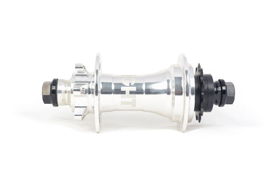Freenight MTB Planetary Freecoaster Hub – Back Street BMX Store