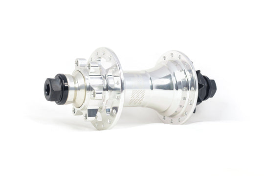 Freenight MTB Planetary Freecoaster Hub – Back Street BMX Store