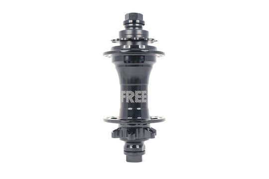 Freenight MTB Planetary Freecoaster Hub – Back Street BMX Store
